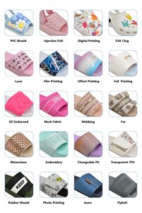 Our Services - ARB Worldwide